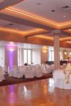Piazza Messina, Cottleville, Missouri, Wedding Venue