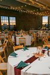 Piazza Messina, Cottleville, Missouri, Wedding Venue