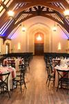 Piazza Messina, Cottleville, Missouri, Wedding Venue