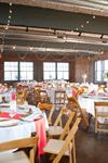 Piazza Messina, Cottleville, Missouri, Wedding Venue