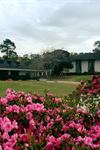 Sunset Country Club SC, Sumter, South Carolina, Wedding Venue