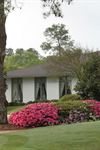 Sunset Country Club SC, Sumter, South Carolina, Wedding Venue