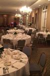 Sunset Country Club SC, Sumter, South Carolina, Wedding Venue