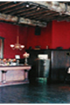 Savannah Station, Savannah, Georgia, Wedding Venue