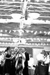 Savannah Station, Savannah, Georgia, Wedding Venue