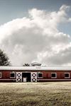 Red Gate Farms - Savannah`s Wedding & Event Venue, Savannah, Georgia ...