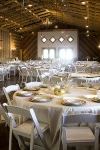 Duplin Winery, Rose Hill, North Carolina, Wedding Venue