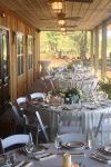 Duplin Winery, Rose Hill, North Carolina, Wedding Venue