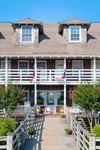 First Colony Inn, Nags Head, North Carolina, Wedding Venue