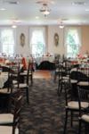 Historic Savage Mill Manor, Savage, Maryland, Wedding Venue