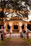 Mathews Manor, Springville, Alabama, Wedding Venue