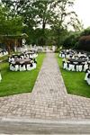 Mathews Manor, Springville, Alabama, Wedding Venue