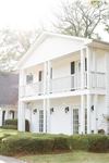 Mathews Manor, Springville, Alabama, Wedding Venue