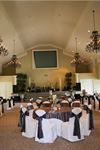 Mathews Manor, Springville, Alabama, Wedding Venue