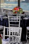 The Center Club, Baltimore, Maryland, Wedding Venue