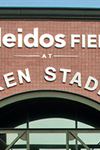 Ripken Stadium Events, Aberdeen, Maryland, Wedding Venue