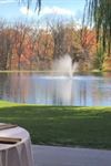 Pond View Farm, White Hall, Maryland, Wedding Venue