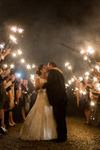 Verulam Farms, Charlottesville, Virginia, Wedding Venue