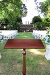 Verulam Farms, Charlottesville, Virginia, Wedding Venue