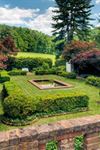 Verulam Farms, Charlottesville, Virginia, Wedding Venue