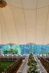 Verulam Farms, Charlottesville, Virginia, Wedding Venue