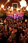 Verulam Farms, Charlottesville, Virginia, Wedding Venue