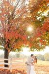 Verulam Farms, Charlottesville, Virginia, Wedding Venue