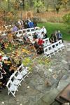 Springwood Manor, Verona, Pennsylvania, Wedding Venue