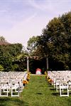 Springwood Manor, Verona, Pennsylvania, Wedding Venue
