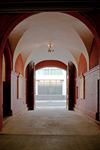 23rd Street Armory, Philadelphia, Pennsylvania, Wedding Venue