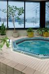Holiday Inn Waterloo - Finger Lakes, Waterloo, New York, Wedding Venue