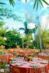 Bamboo Gallery, Davie, Florida, Wedding Venue