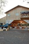 Bonnie Doone Farm, Jacksonville, Florida, Wedding Venue