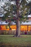Bonnie Doone Farm, Jacksonville, Florida, Wedding Venue
