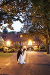 Saint Clements Castle And Marina, Portland, Connecticut, Wedding Venue