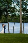 The Waterview, Monroe, Connecticut, Wedding Venue