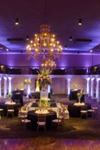 Old Capitol Inn, Jackson, Mississippi, Wedding Venue
