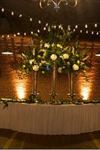 The Ice House Venue, jackson, Mississippi, Wedding Venue