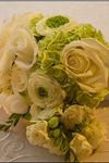 The Ice House Venue, jackson, Mississippi, Wedding Venue