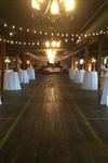 The Ice House Venue, jackson, Mississippi, Wedding Venue