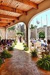 Pierce Castle, Decatur, Mississippi, Wedding Venue