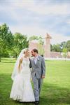 Pierce Castle, Decatur, Mississippi, Wedding Venue