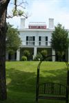 Weymouth Hall, Natchez, Mississippi, Wedding Venue