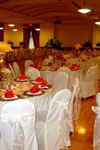 Middletown Memorial Hall, Middletown, Delaware, Wedding Venue