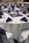 Cheer Community Center, Georgetown, Delaware, Wedding Venue