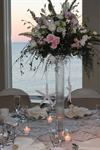 Blue Ocean Event Center, Salisbury, Massachusetts, Wedding Venue