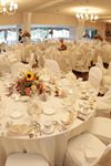 Pleasant Valley Country Club, Sutton, Massachusetts, Wedding Venue