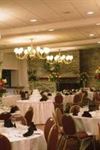Pleasant Valley Country Club, Sutton, Massachusetts, Wedding Venue