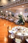 Tuckerman Hall, Worcester, Massachusetts, Wedding Venue