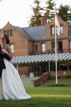 Cranwell Resort, Spa and Golf Club, Lenox, Massachusetts, Wedding Venue